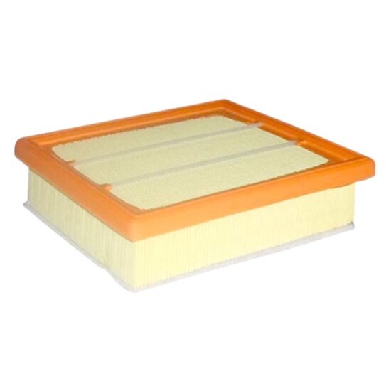 Фильтр воздушный Sakura для JEEP Renegade, A22500