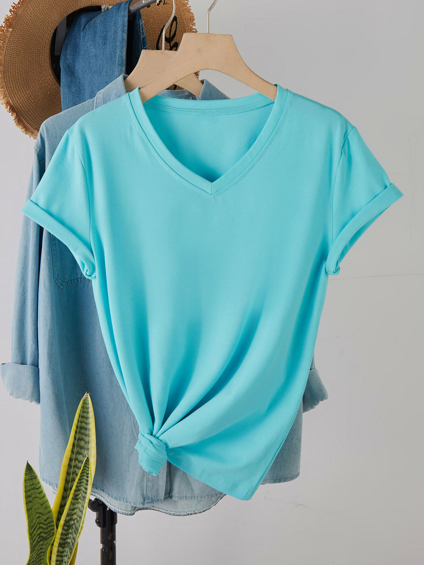 Джерси хоккейное