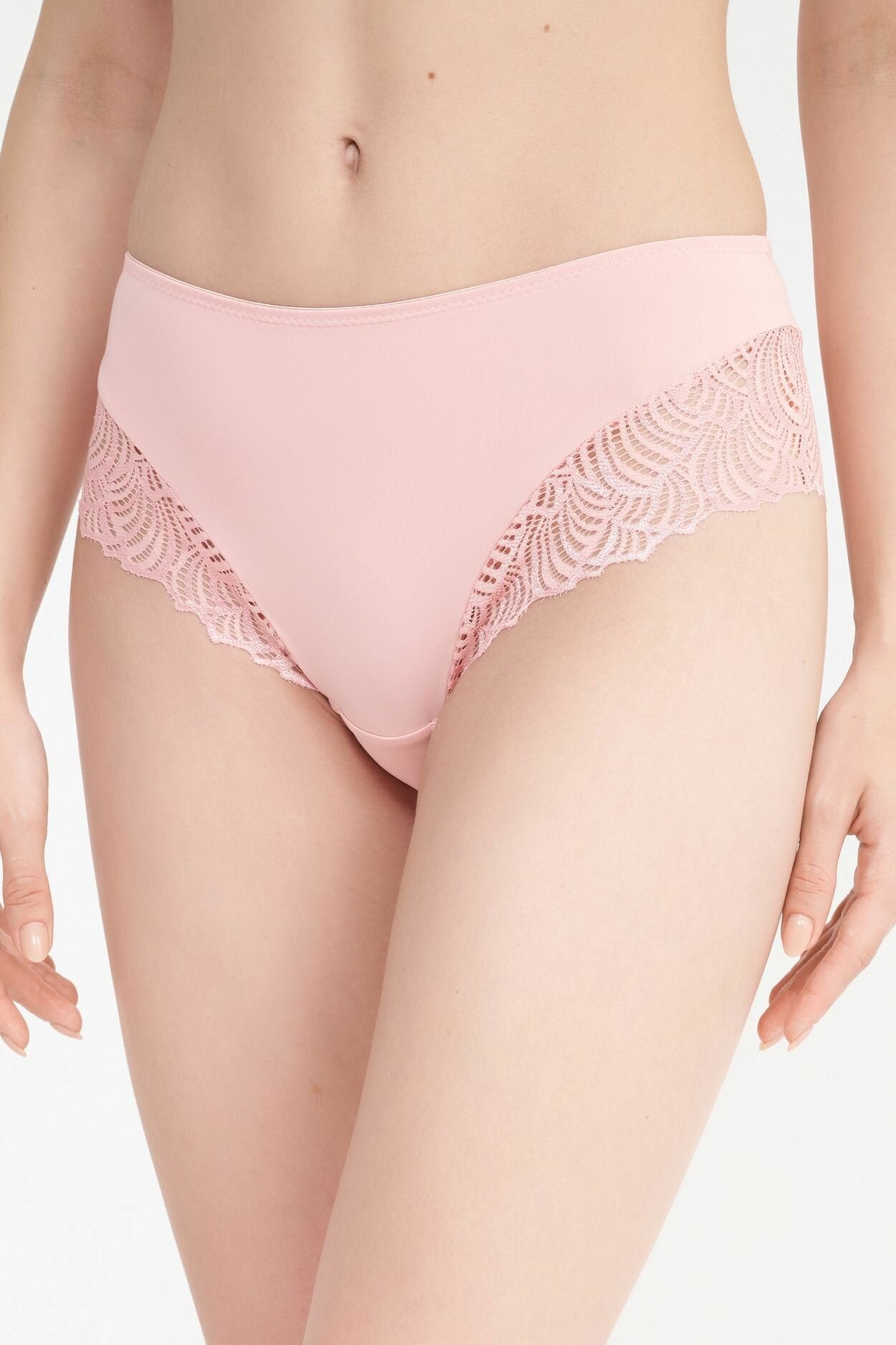 Трусы The Friday