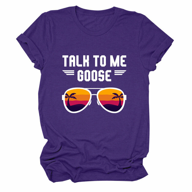 Футболка спортивная