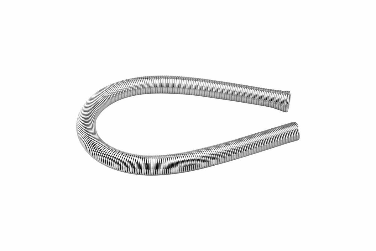 PROFACTOR Кондуктор для изгибания труб 16 мм пружинный наружный PF PT 515.16