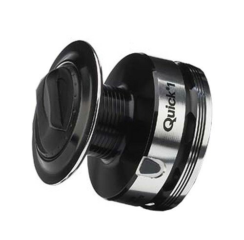DAM Quick 1 6000FD 3+1bb SP spool шпуля запасная для катушки DAM Quick 6000