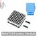 MAX7219 Lattice Module, синий