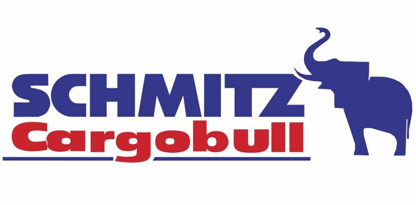 Крыло полуприцепа задн. (полукруг) Schmitz , арт. 1211057 Schmitz