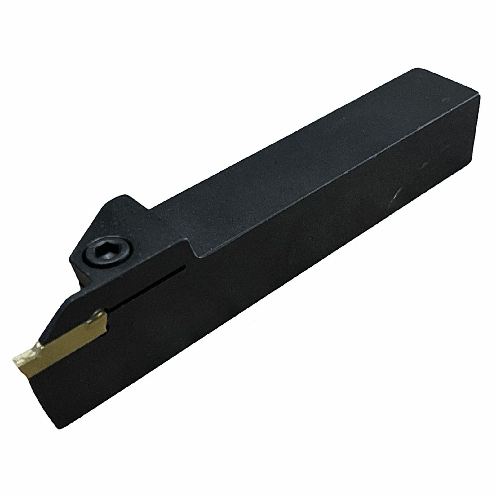 Державка токарная отрезная MGEHR 3232-4