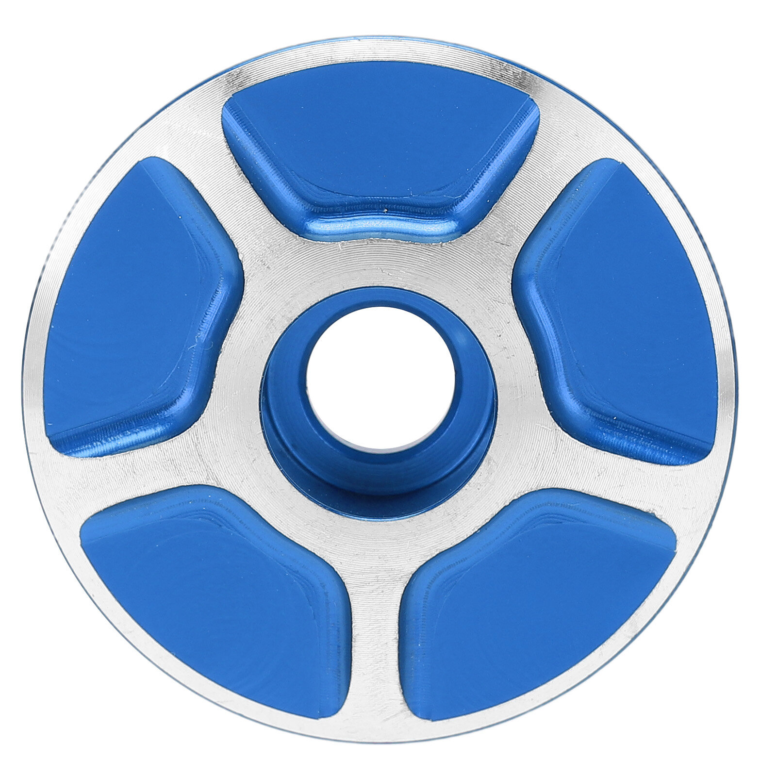 Чехол для гарнитуры передней вилки горного велосипеда, легкий, сменный, аксессуары для выноса выноса шоссейных и горных велосипедов, защита выноса вилки велосипеда