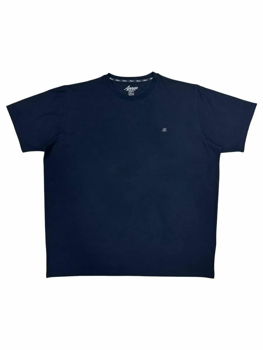 Футболка спортивная