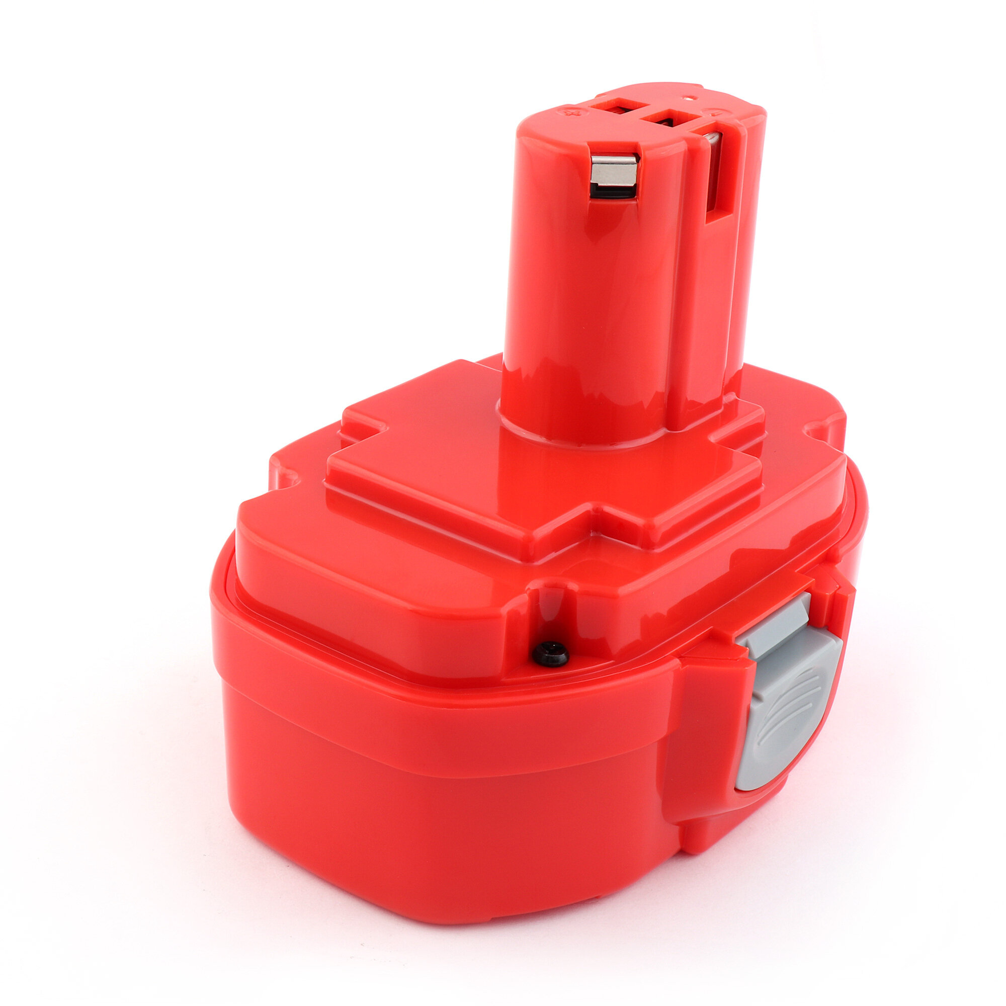 Аккумулятор для Makita 18V 2.0Ah (Ni-Cd). PN: 1820, 1822, 1823, 1833