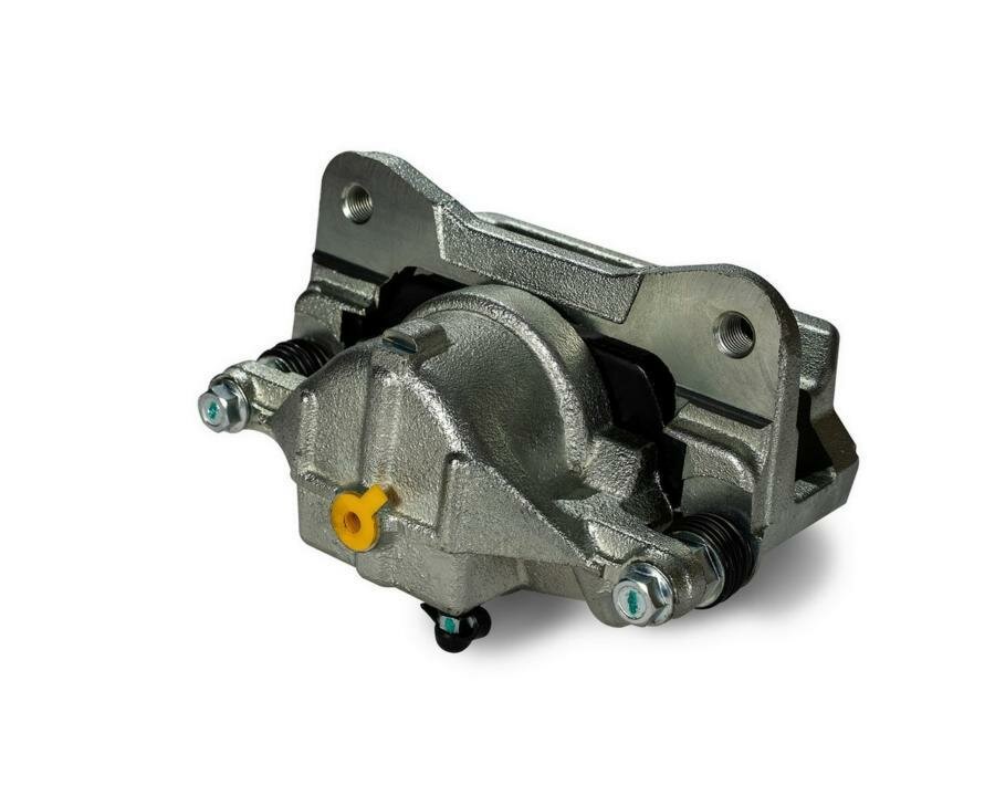 METALPART MP33023501136 Суппорт 3302 прав, 3110 лев (MetalPart)