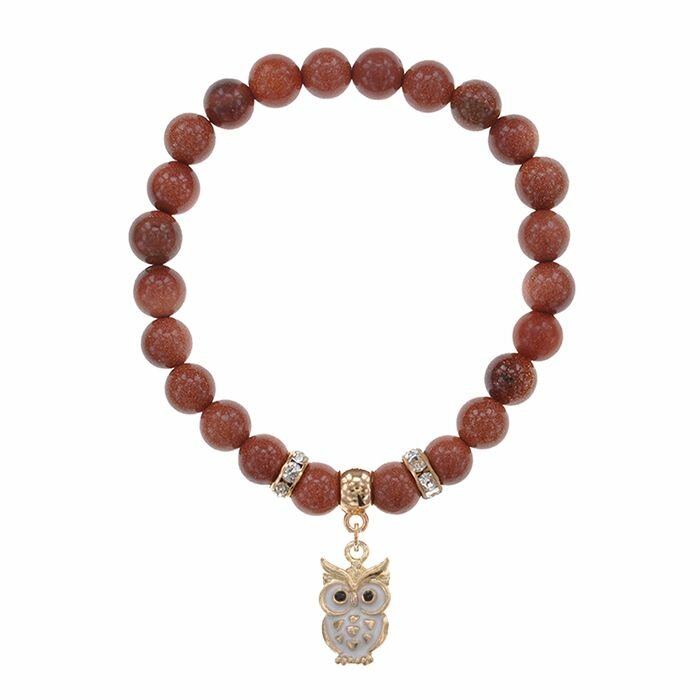 Браслет, металл