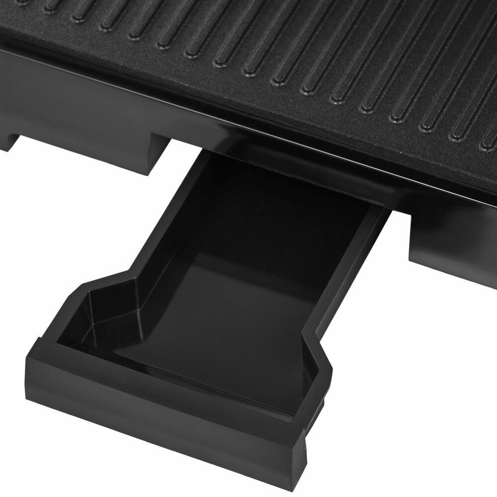 Электрогриль Brayer BR 2005