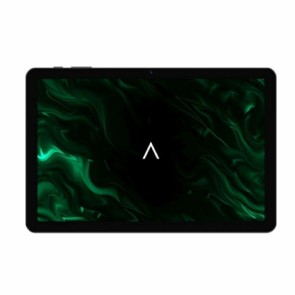 Планшет Планшет Digma Pro Zoom T606 8C/6Gb/128Gb 10.1" IPS 1920x1200/4G/2Sim/темно-серый/BT/13Mpix/5Mpix/700