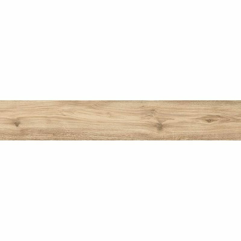 Керамогранит Marca Corona Elisir Royal Beige I871 20х120 см, современный стиль