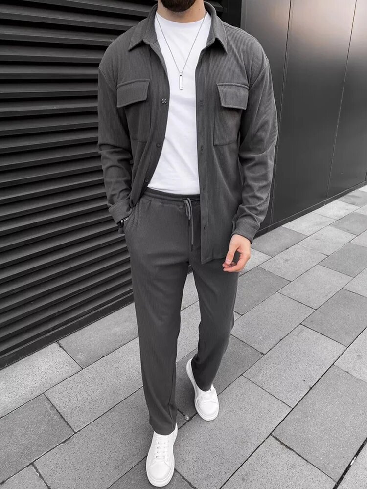 Комплект одежды