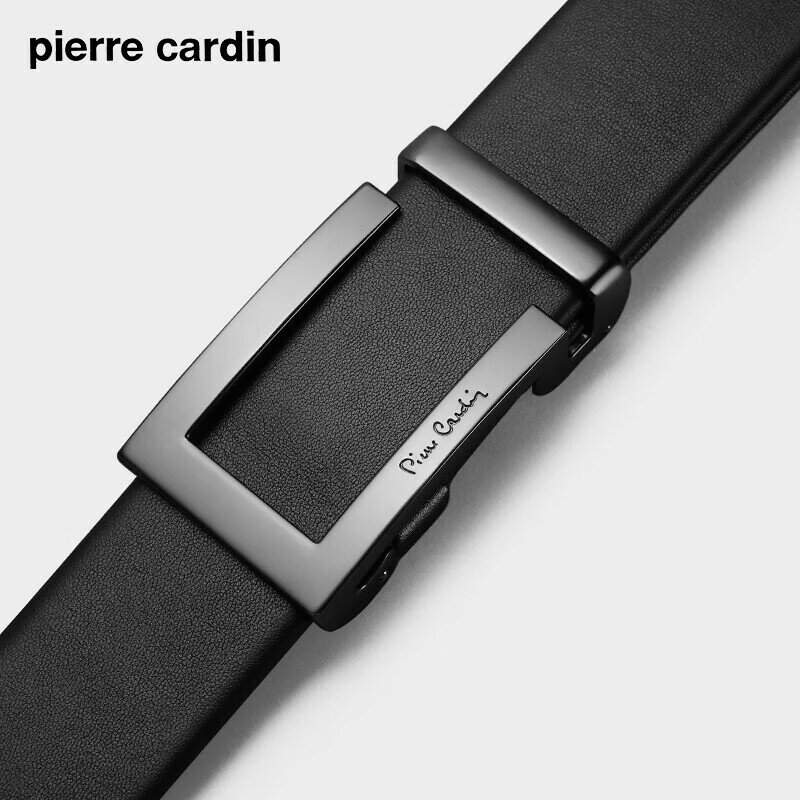 Пояс Pierre Cardin