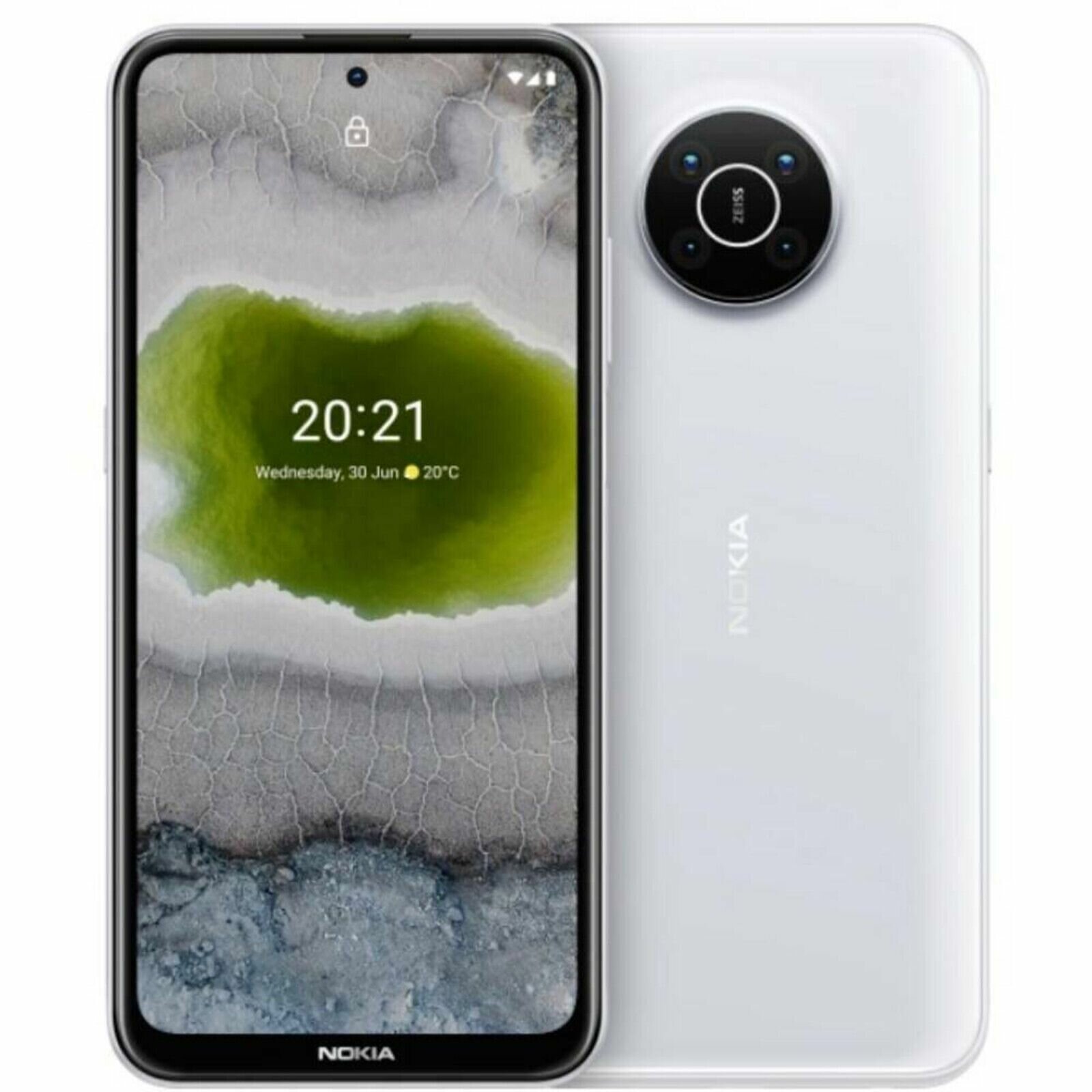 Смартфон X10 6/64 ГБ