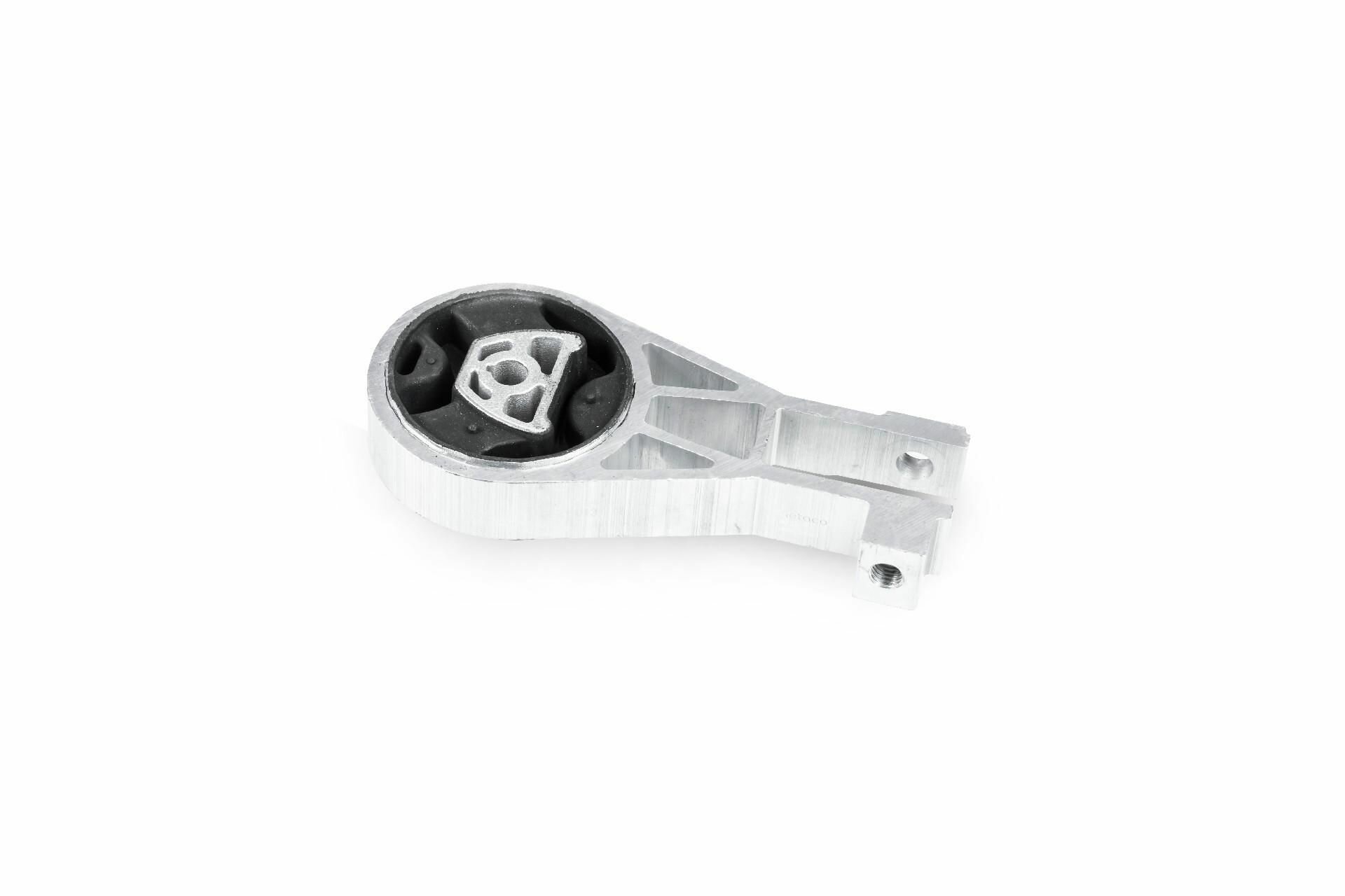 Опора двигателя задняя METACO Opel Опель Corsa D Корса Д 55703436 5684206 4710-063