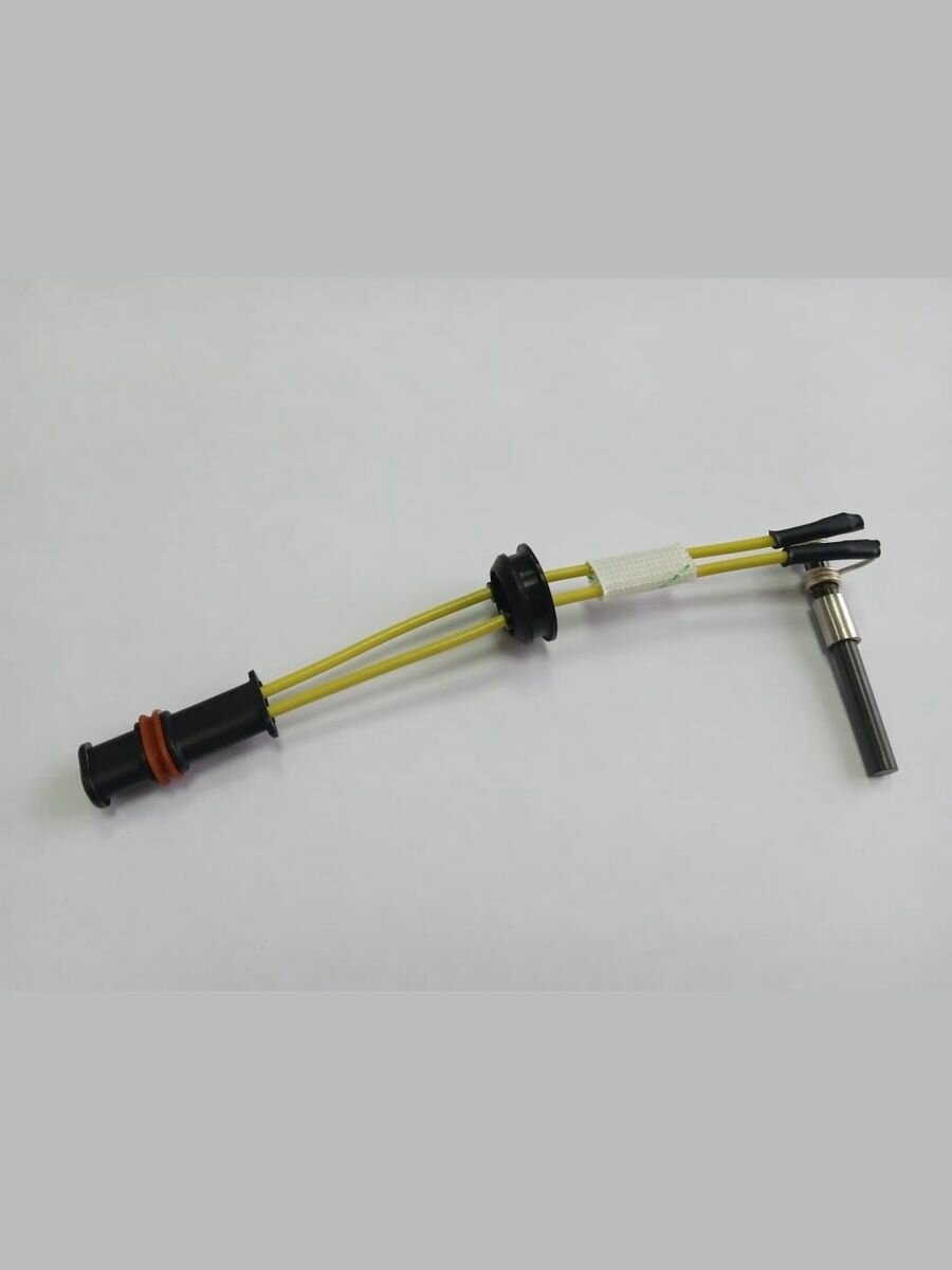 Свеча (штифт) накала 24V Webasto AT2000ST