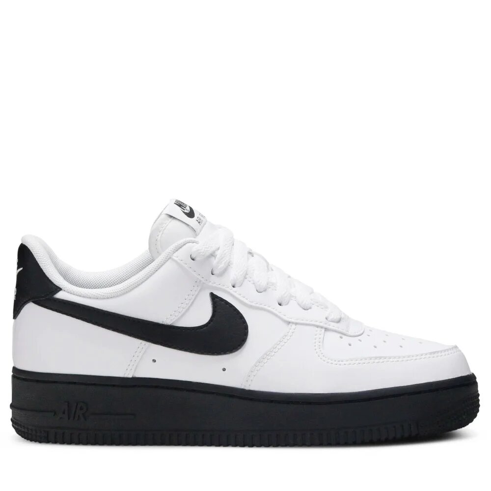 Кроссовки Air Force 1 '07