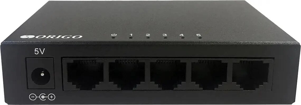 OS2205A2A / Origo OS2205A2A (OS2205A2A)