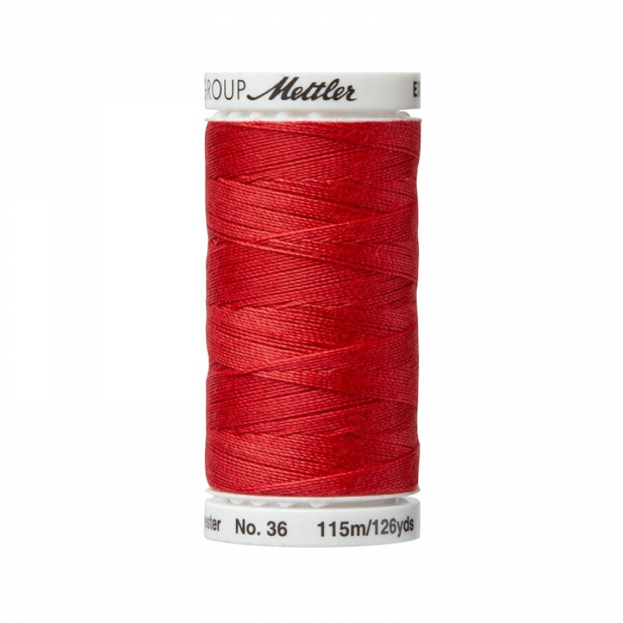 Нить суперкрепкая EXTRA STARK, 115 м 0501 Wildfire
