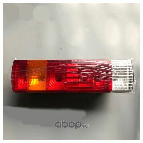 Фонарь задний Faw 3716020362