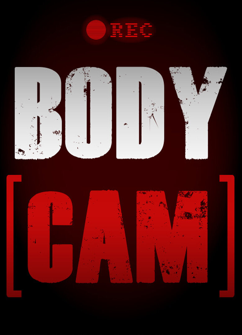 Bodycam PC Steam регион активации Россия ( на русский язык )