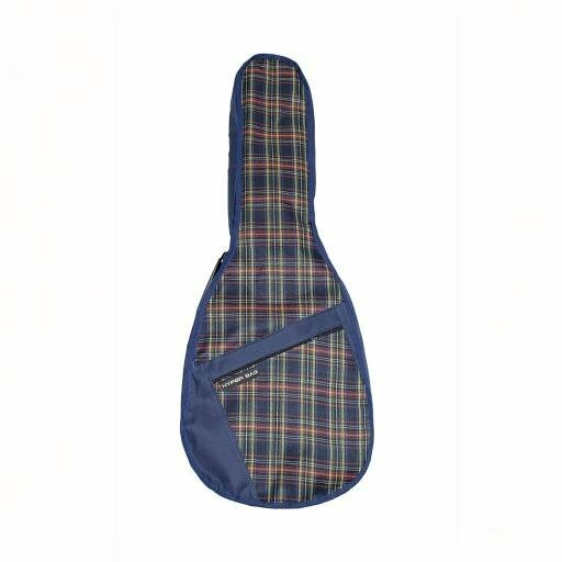 Чехол для классической гитары Hyper Bag ЧГ3410 3/4