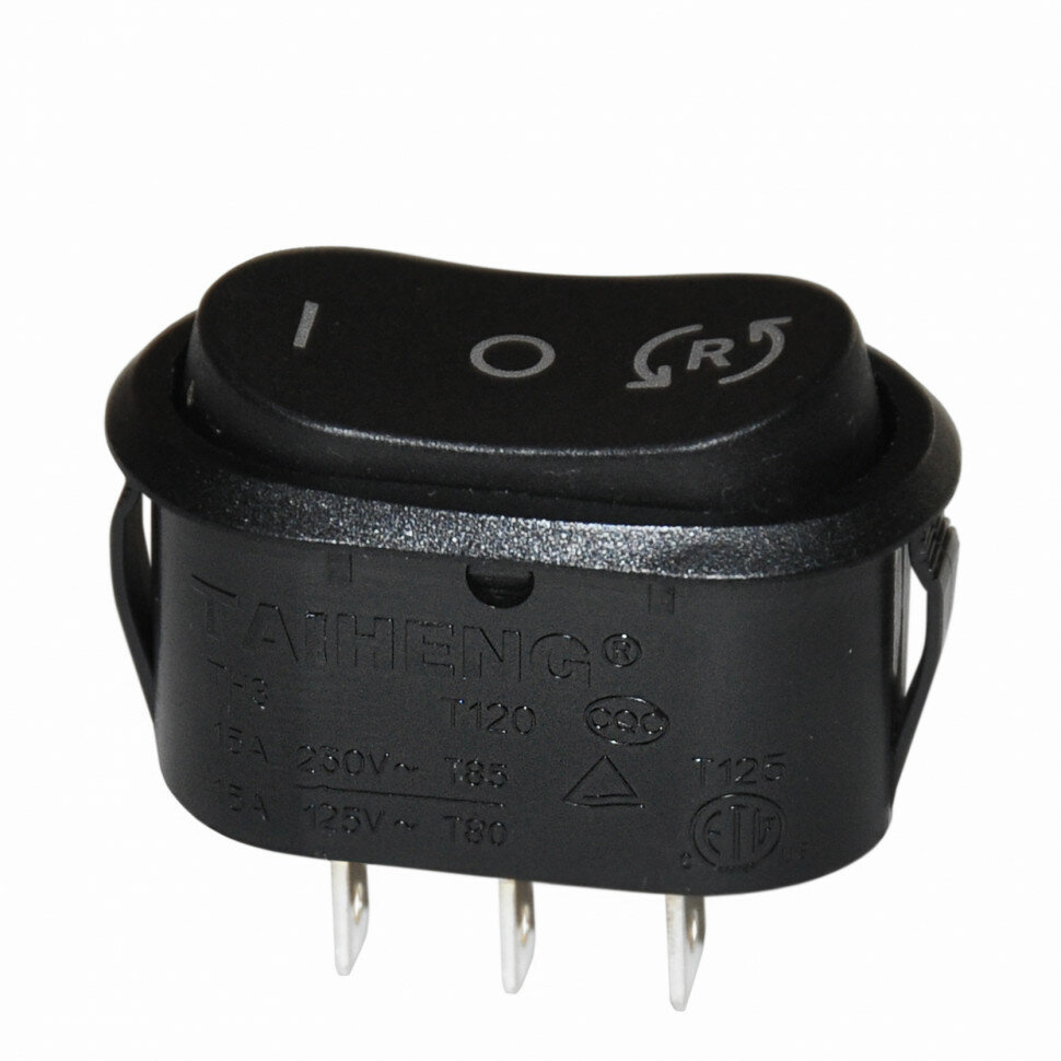 Кнопка мясорубки Moulinex ME111032/UG0 SS-9100041035