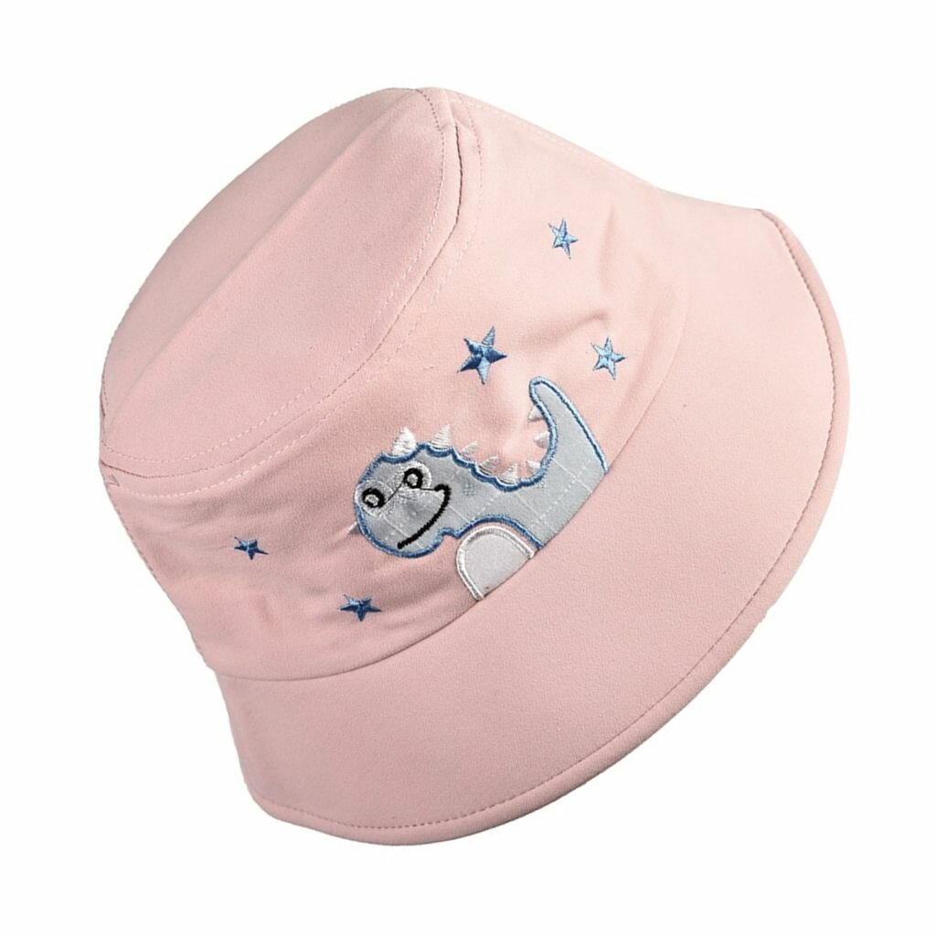 Шляпа для девочек