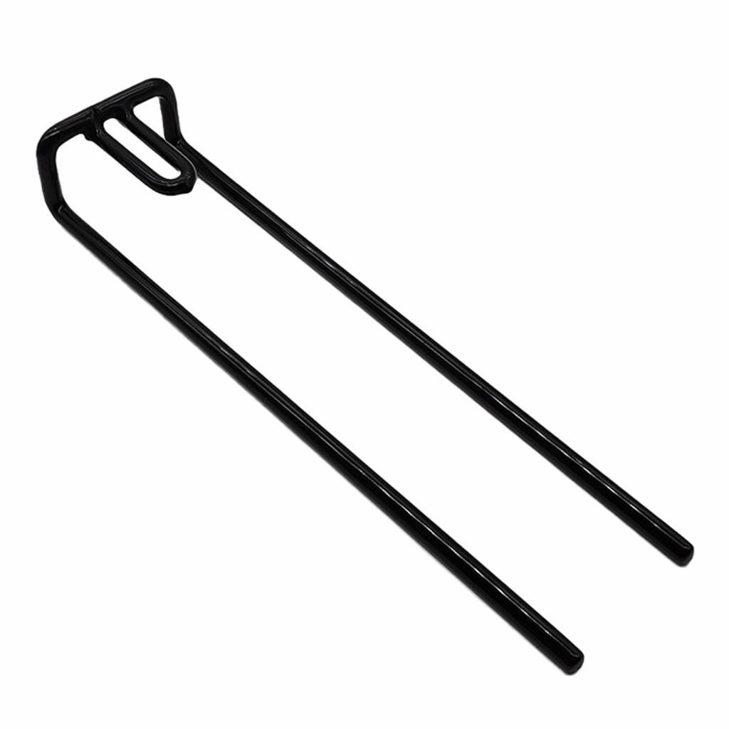 Универсальный инструмент для снятия ручек ключа ремонта велосипедов