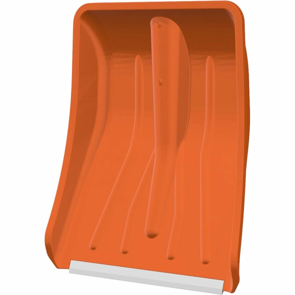 Ковш лопаты Cycle Скальд про