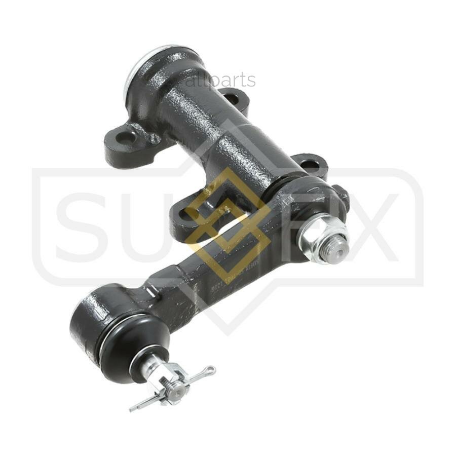 SUFIX SD7001 Рычаг маятника