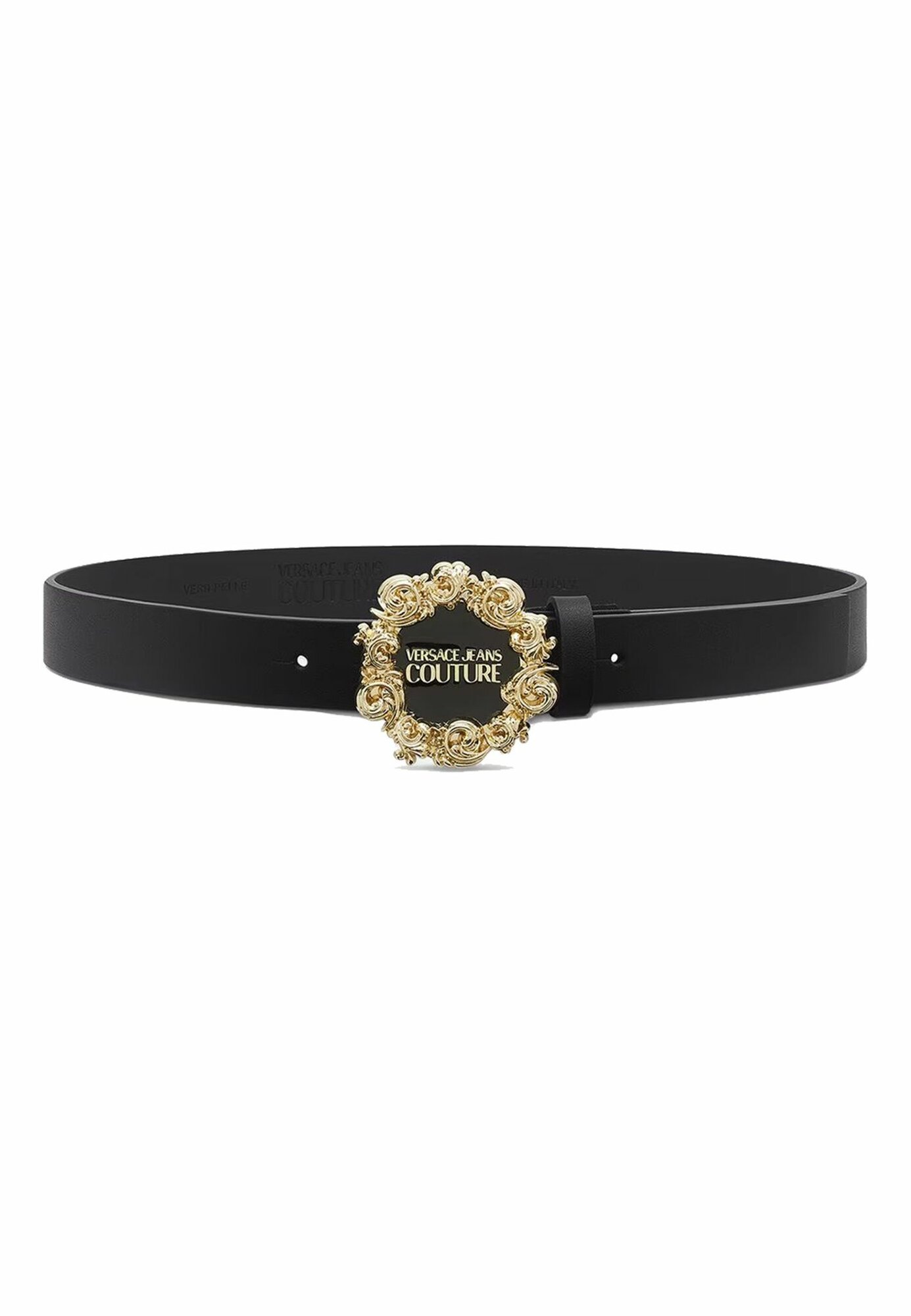 Ремень для женщин