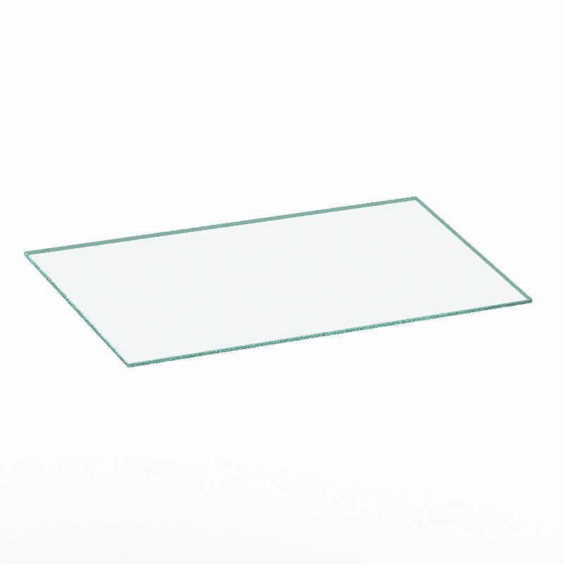 Дополнительная полка к витрине "сладость" №14-РЕГ. Производитель товара - компания Westcom.