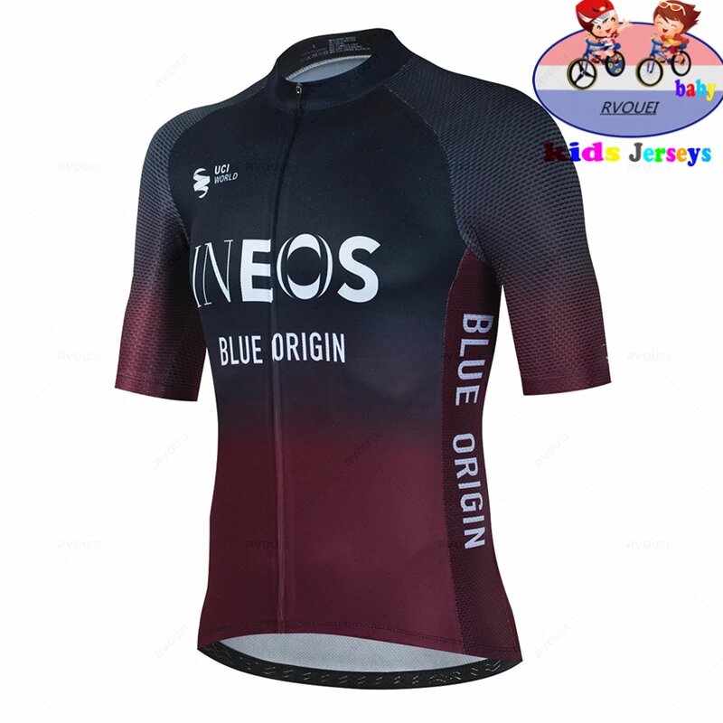 Велокомплект MTB LEATT RACING