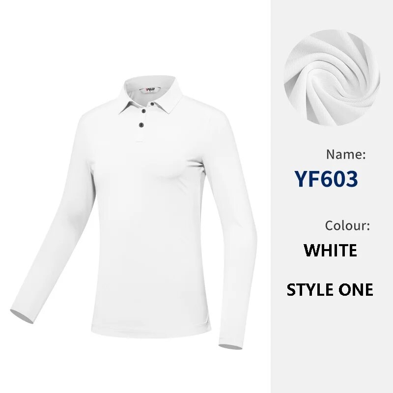 Поло спортивное