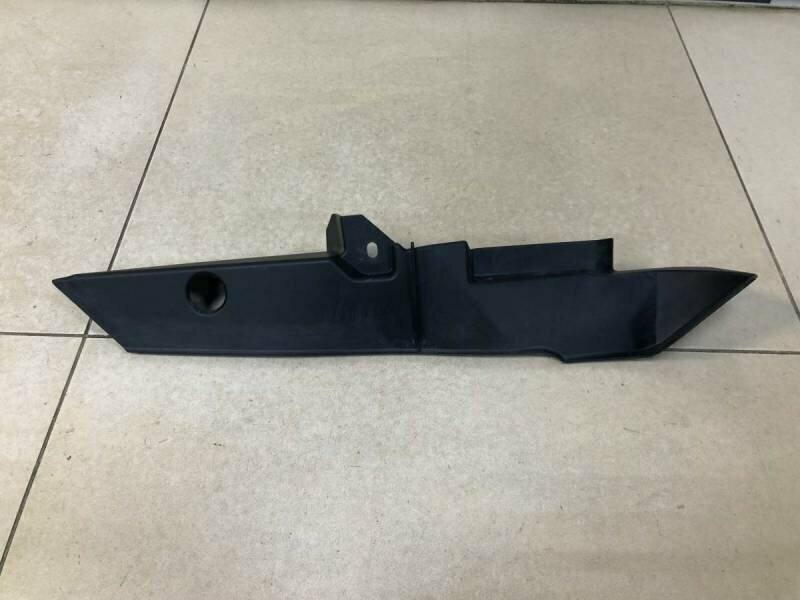 Пыльник кузов наружные Honda CR-V 2007-2012