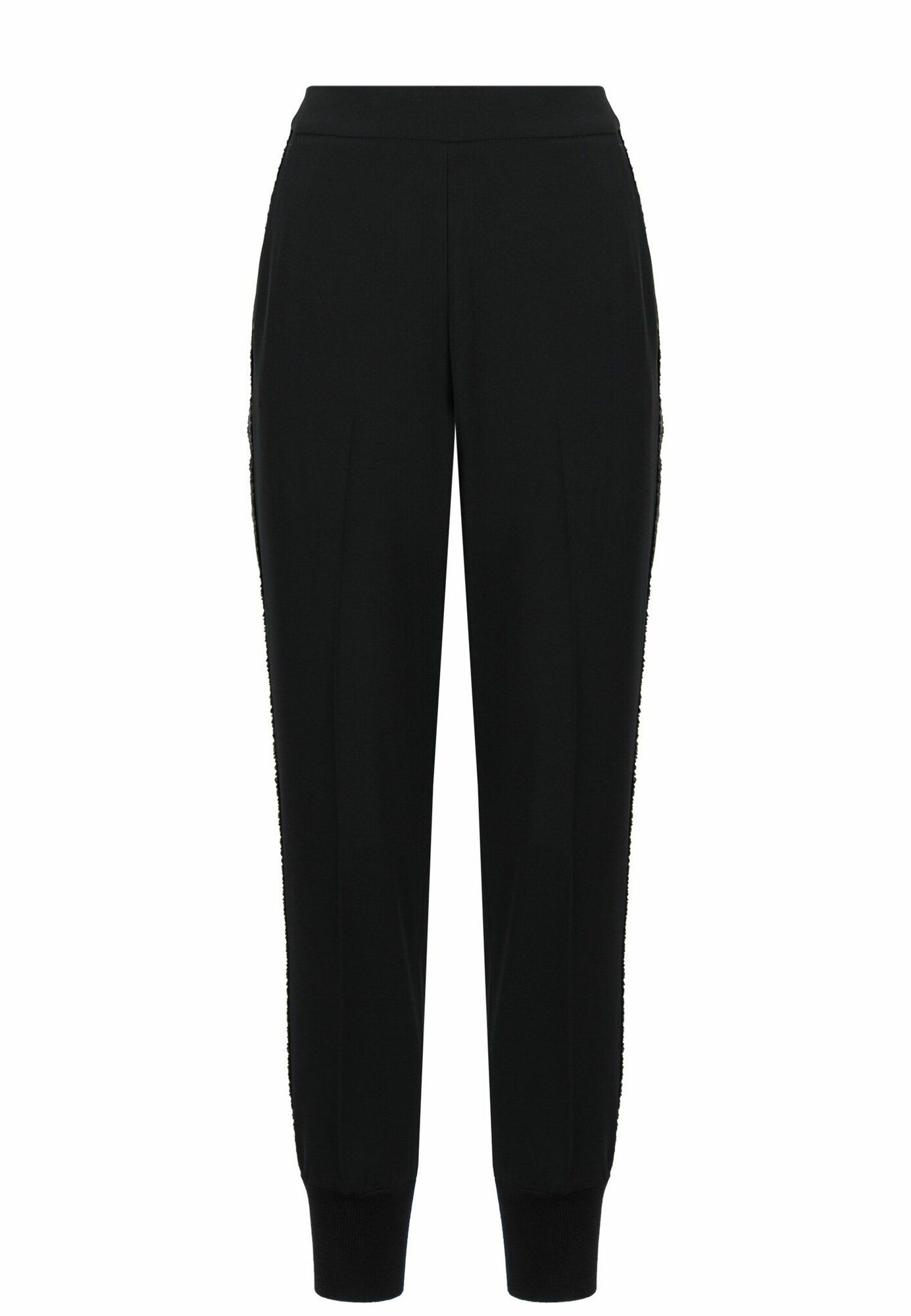 Брюки спортивные