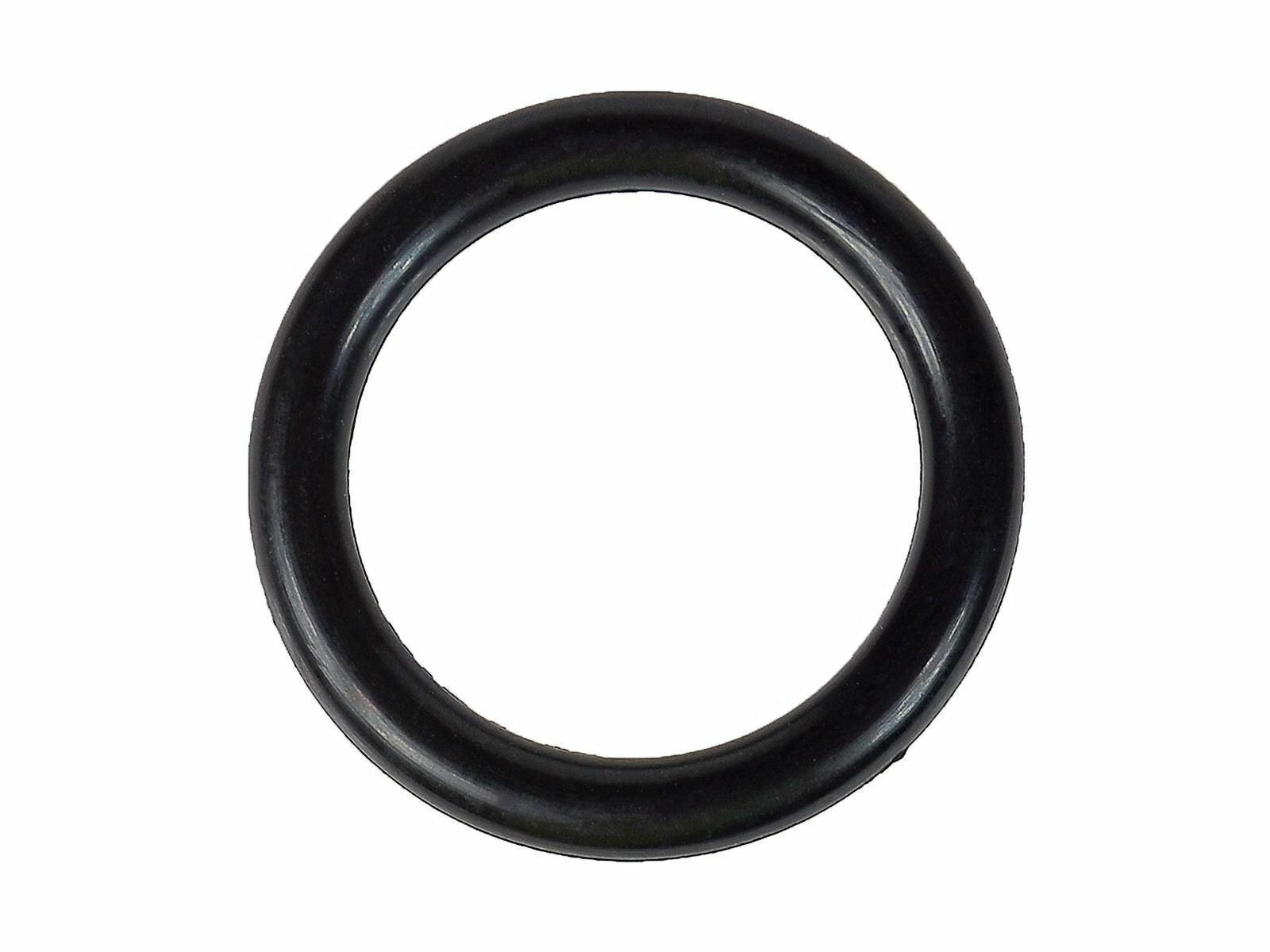 Прокладка датчика температуры для Форд Фокус 2, 3, Мондео 4, Мазда 3, Сузуки Granvitara Diesel 1 11-25706-SX STELLOX