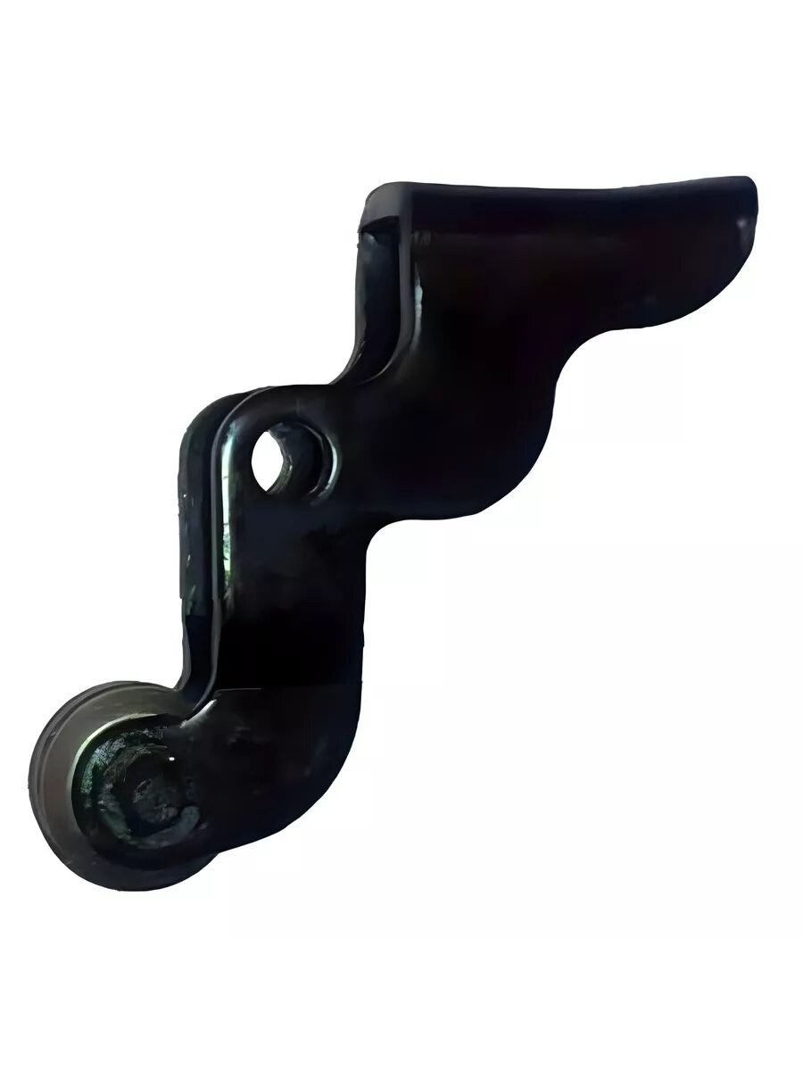 Направляющий ролик для лобзика Интерскол МП-100