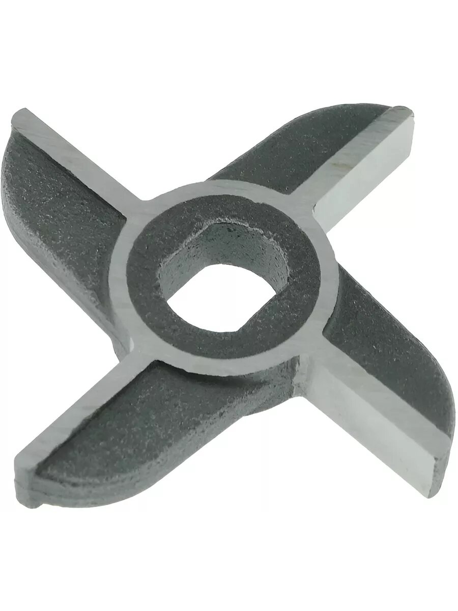 Ножи для мясорубки Мим 300