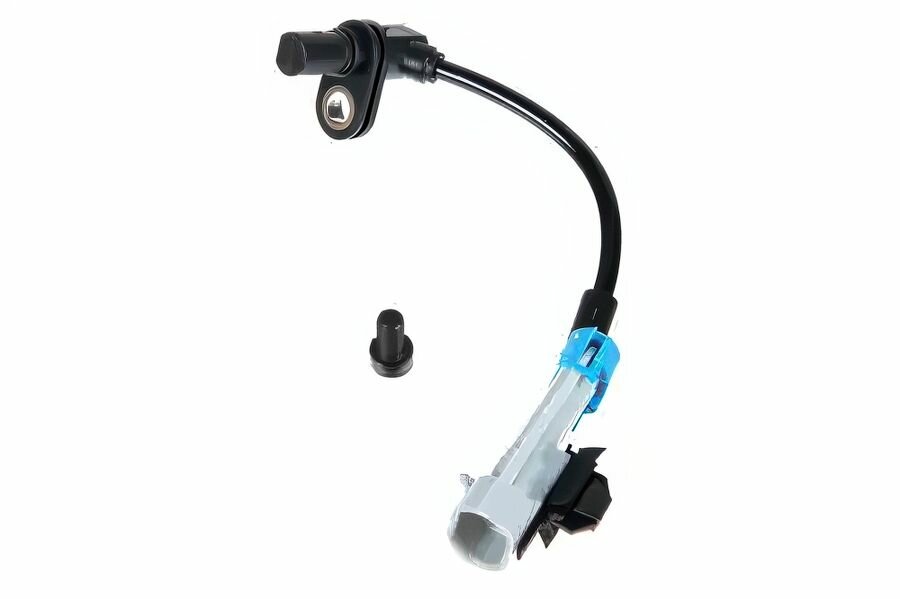 Датчик ABS передний для Шевроле Каптива, Ван, Опель Антара A, Опель Антара A Z03193 ZENTPARTS