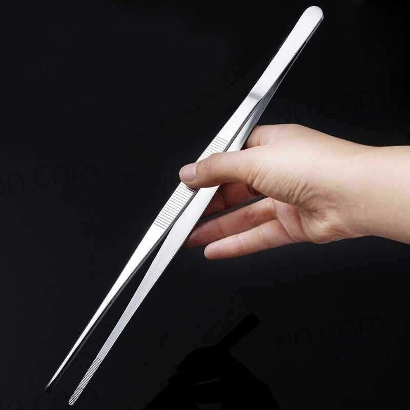 Щипцы кухонные