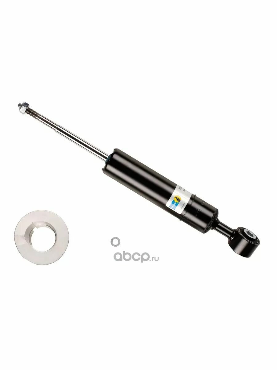 Амортизатор подвески Nissan PATHFINDER (R51), V, B4