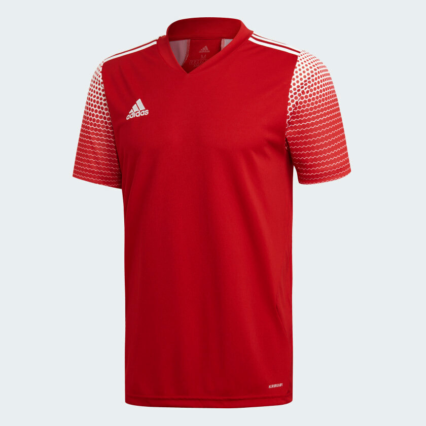 Футболка спортивная Regista 20 Jersey