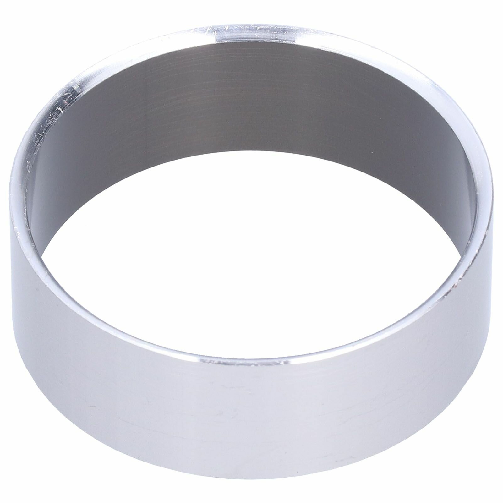 Насосная головка 600 Вт с цилиндром для безмасляного компрессора ремонт