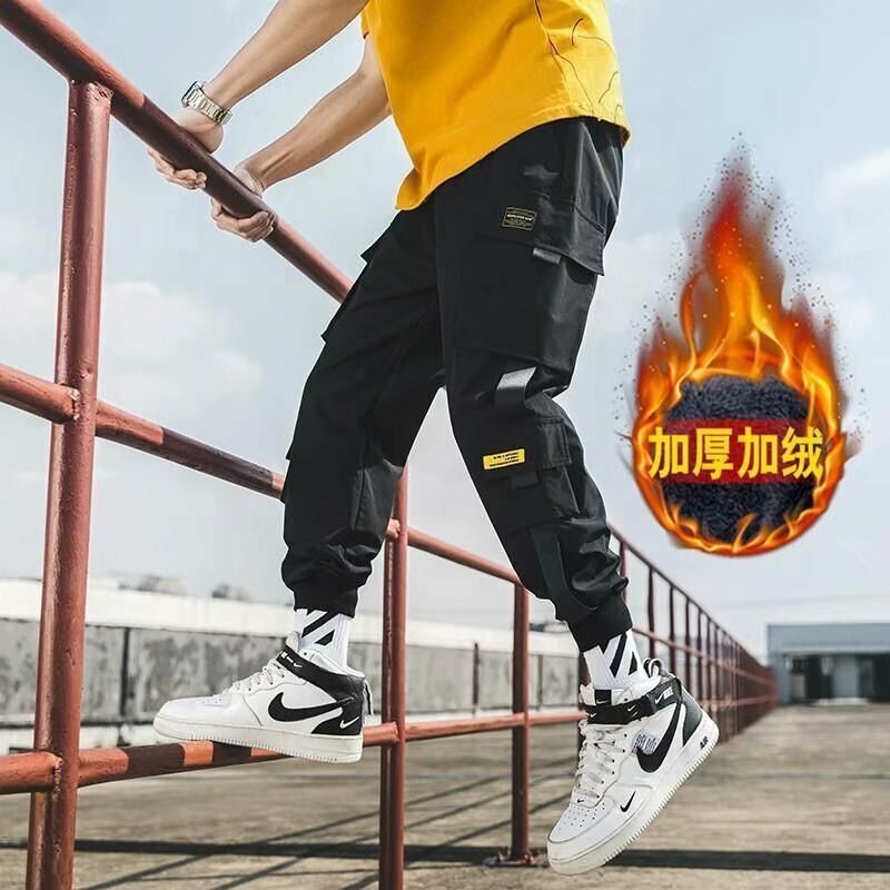 Капри спортивные