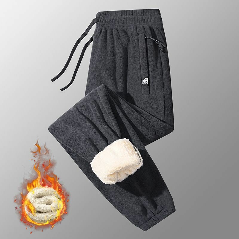 Брюки классические