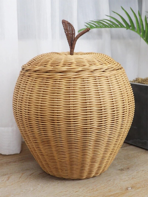 Корзина для хранения